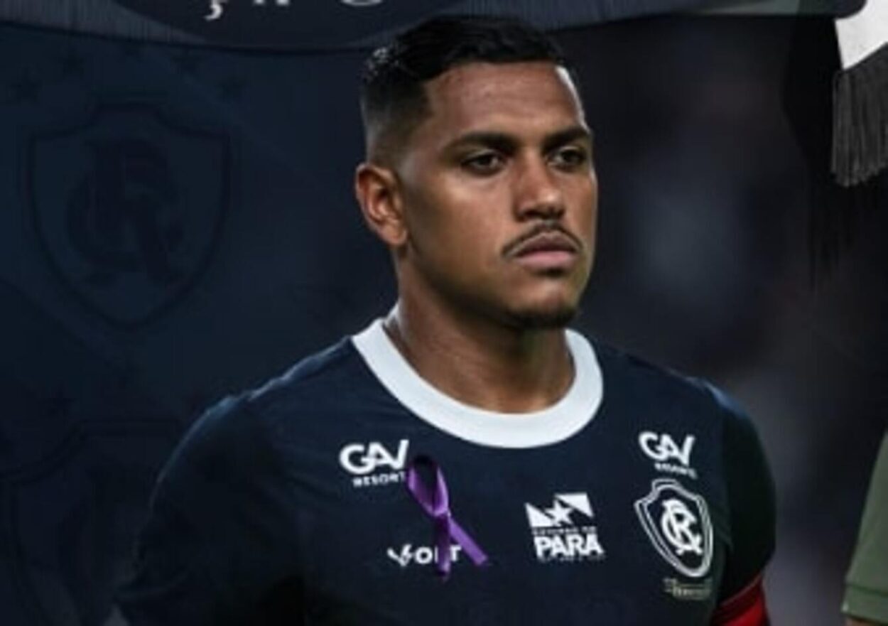 Ex-Grêmio, Pedro Rocha fecha como artilheiro da Série B, leva acesso e ...