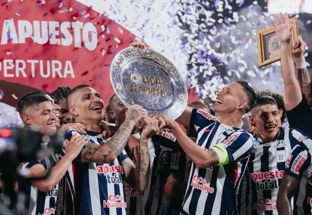 Ex-Inter, Guerrero foi mascote do Alianza antes de tragédia aérea e ...
